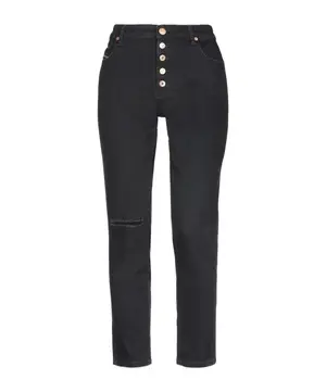 DIESEL® Denim Pants