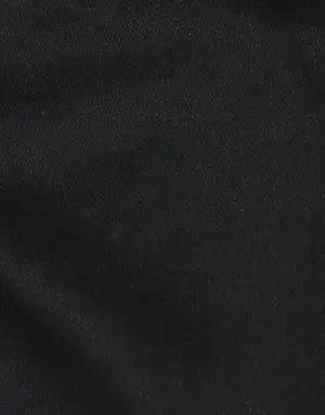 DIESEL® Denim Pants