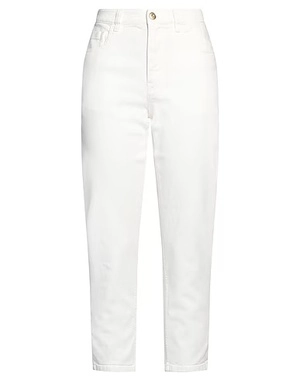 Brunello Cucinelli Slim-fit Tapered Jeans
