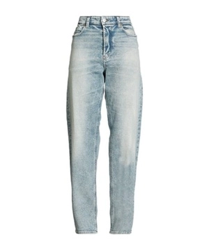 DIESEL® Slim-fit Tapered Jeans