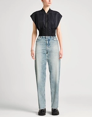 DIESEL® Slim-fit Tapered Jeans