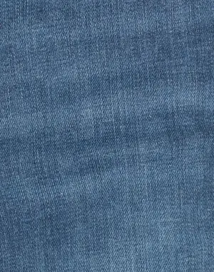 Dolce & Gabbana Slim-fit Jeans