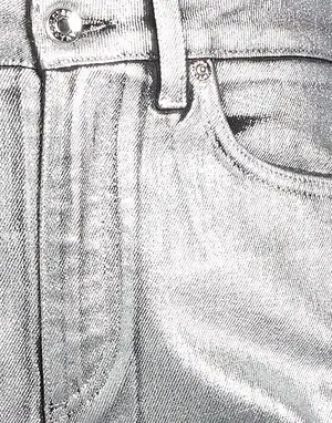 Dolce & Gabbana Slim-fit Jeans