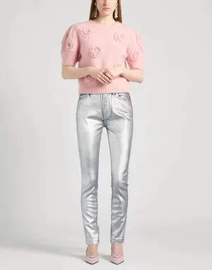 Dolce & Gabbana Slim-fit Jeans