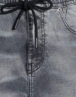 DIESEL® Cargo Jeans