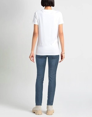 DIESEL® Dark Stretch Jeans