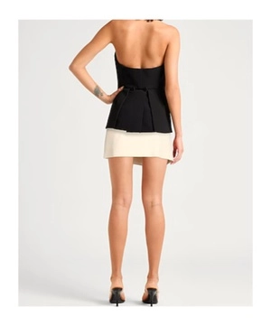 Sportmax Mini Skirt