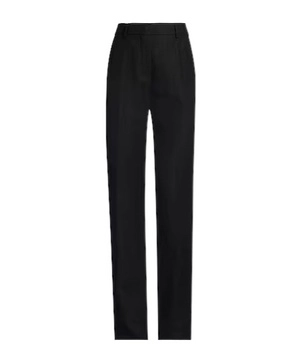 Sportmax Straight-leg Dress Pants