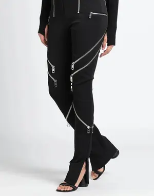 Dolce & Gabbana Embellished Tapered Trousers