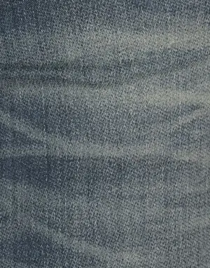 DIESEL® Dark Skinny Jeans
