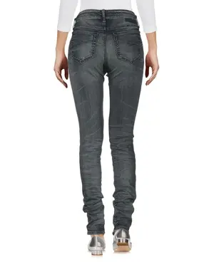 DIESEL® Dark Skinny Jeans