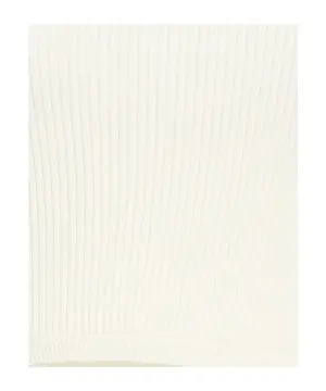 DIESEL® Plain Colour Jumper