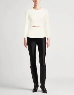 DIESEL® Plain Colour Jumper