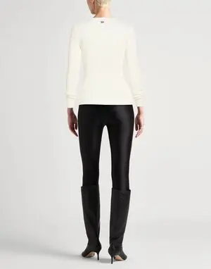 DIESEL® Plain Colour Jumper