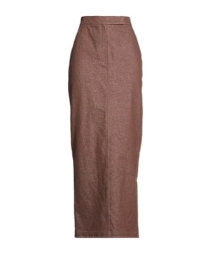 Max Mara Mid-length Skirt