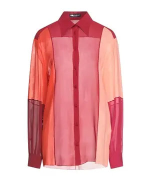 Dolce & Gabbana Long Sleeve Shirt
