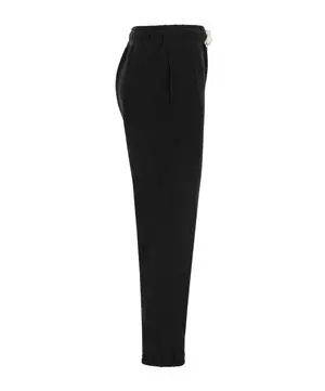 Polo Ralph Lauren Pony Embroidered Track Pants