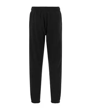 Polo Ralph Lauren Pony Embroidered Track Pants