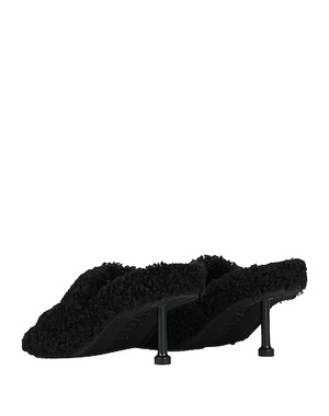 Balenciaga Sandals