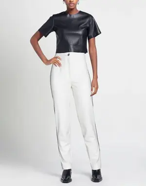 Dolce & Gabbana Slim-fit Trousers