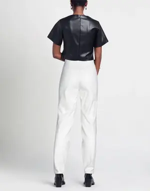 Dolce & Gabbana Slim-fit Trousers