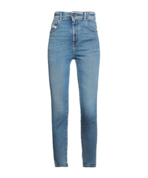 DIESEL® Skinny Jeans - Blue