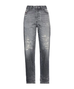 DIESEL® Slim-fit Jeans - Gray