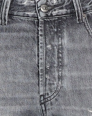 DIESEL® Slim-fit Jeans