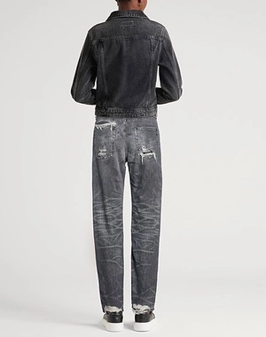 DIESEL® Slim-fit Jeans
