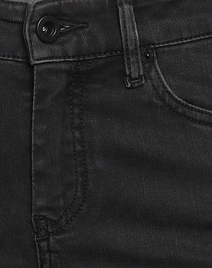 DIESEL® Slim-fit Jeans