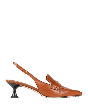 Tory Burch Slingback High Heels