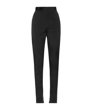 Dolce & Gabbana Casual Trouser