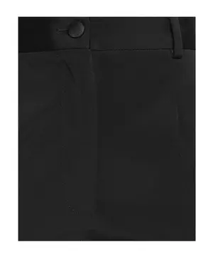 Dolce & Gabbana Casual Trouser