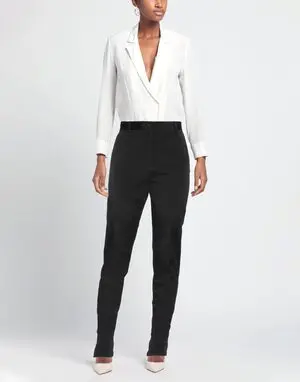 Dolce & Gabbana Casual Trouser