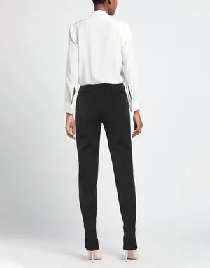 Dolce & Gabbana Casual Trouser