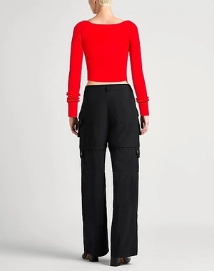 DIESEL® Light And Thin Knitted Sweater