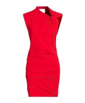 Isabel Marant Étoile Sleeveless Dress