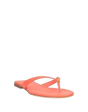 Tory Burch Flip-flops