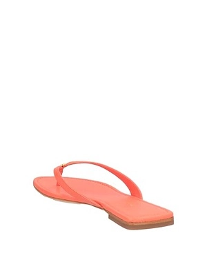 Tory Burch Flip-flops