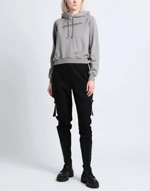 DIESEL® Printed Hoodie