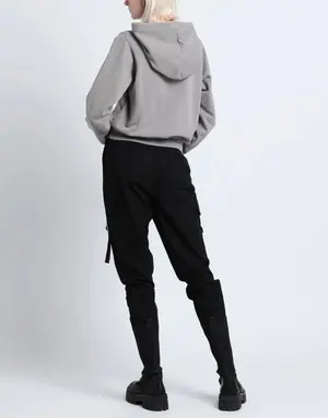 DIESEL® Printed Hoodie