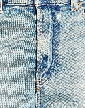 DIESEL® Medium Blue Jeans