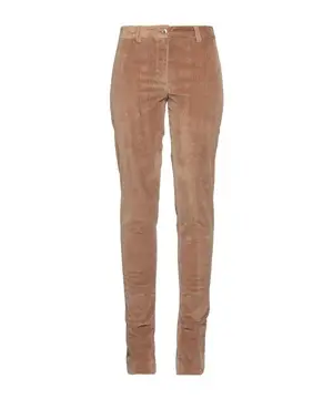 Dolce & Gabbana Corduroy Skinny Pants