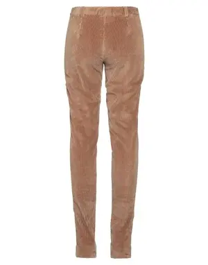 Dolce & Gabbana Corduroy Skinny Pants