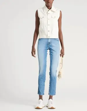DIESEL® Denim Trousers