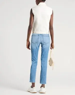DIESEL® Denim Trousers