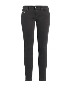 DIESEL® Denim Trousers