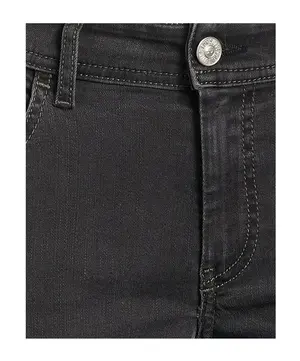 DIESEL® Denim Trousers