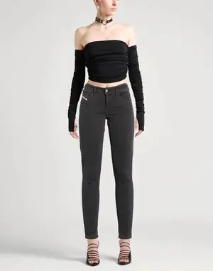 DIESEL® Denim Trousers