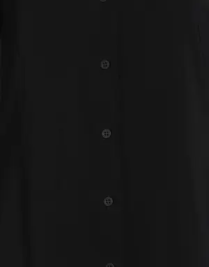 Balenciaga Short Sleeve Crew Neck T-shirt